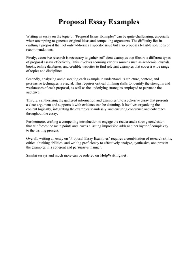 Proposal Essay Examples.pdf