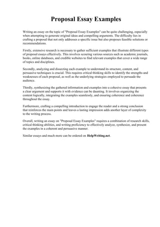 Proposal Essay Examples.pdf