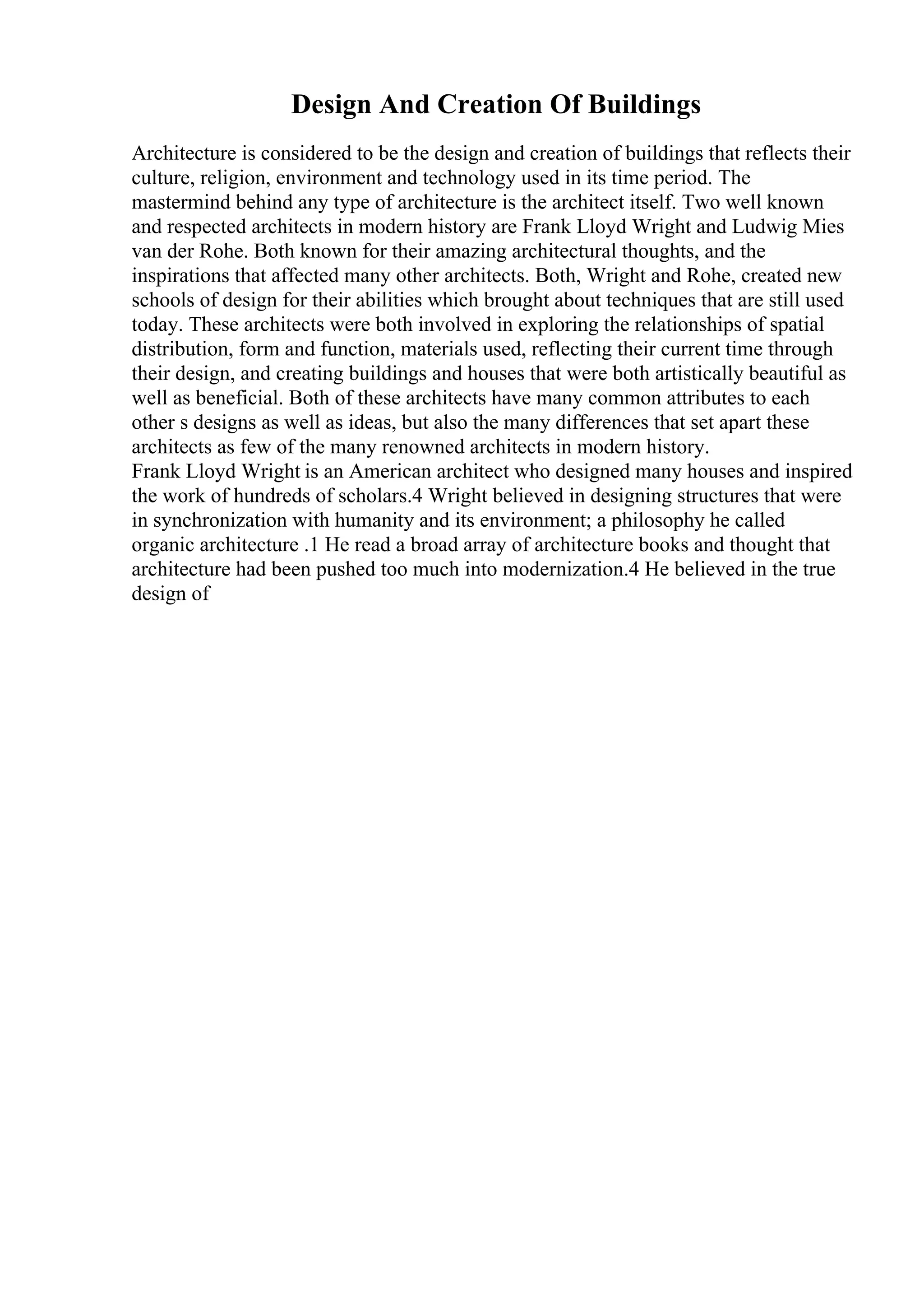 Proposal Essay Examples | PDF