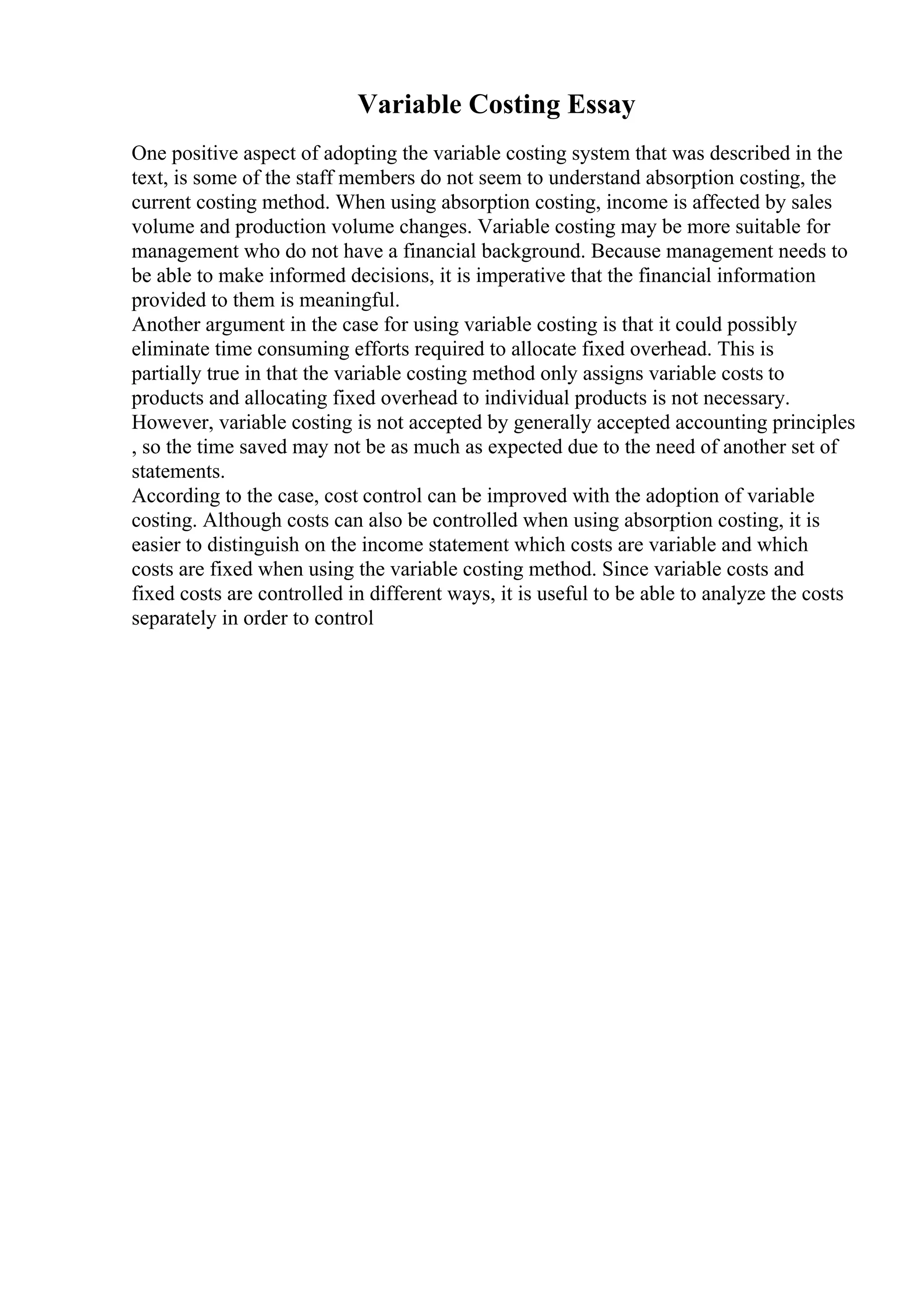 Proposal Essay Sample.pdf