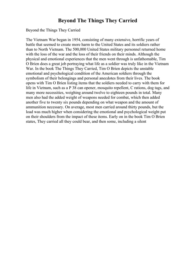 Proposal Essay Sample.pdf