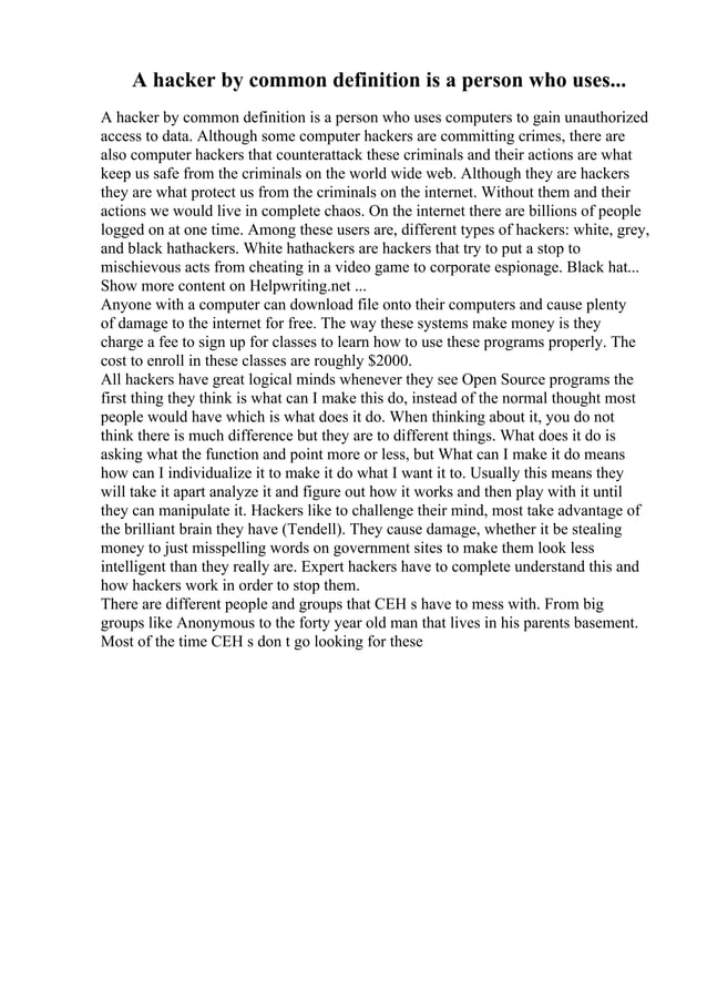 Proposal Essay Sample.pdf