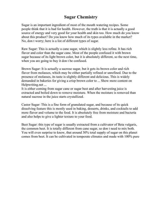 Proposal Essay Sample.pdf