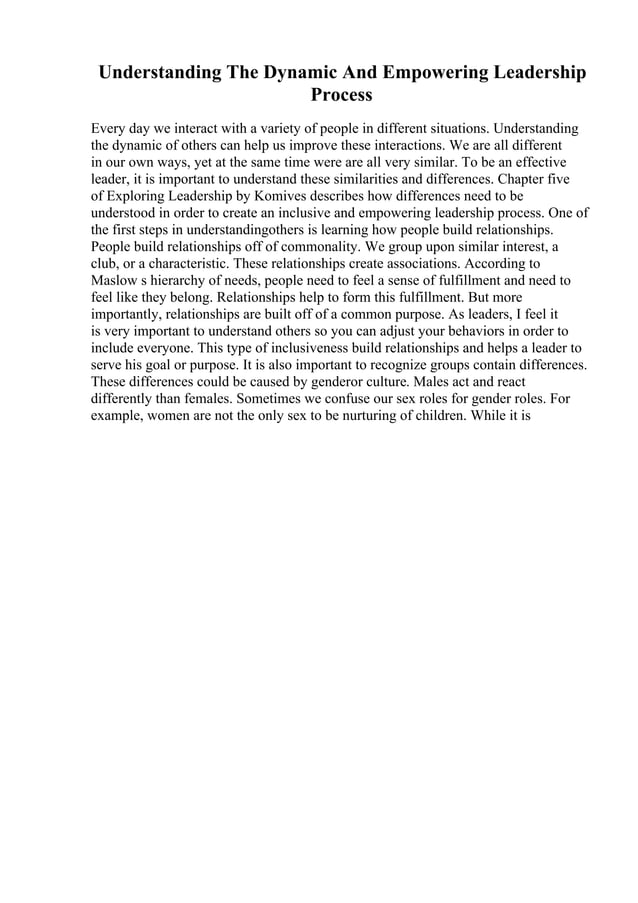 Proposal Essay Sample.pdf