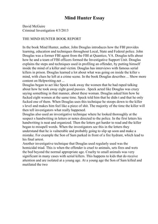 Proposal Essay Template. . Proposal Examples - 91 Samples in PDF DOC ...