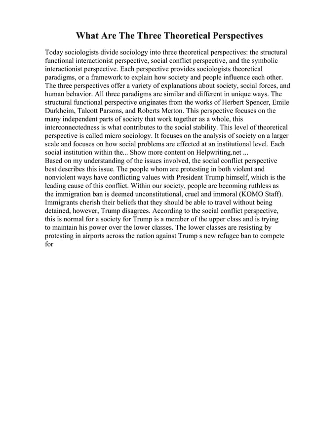 Proposal Essay Template. . Proposal Examples - 91 Samples in PDF DOC ...