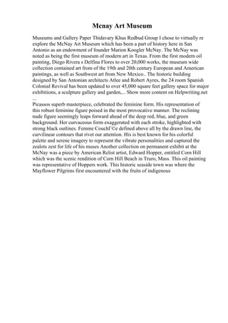 Proposal Essay Template. . Proposal Examples - 91 Samples in PDF DOC ...