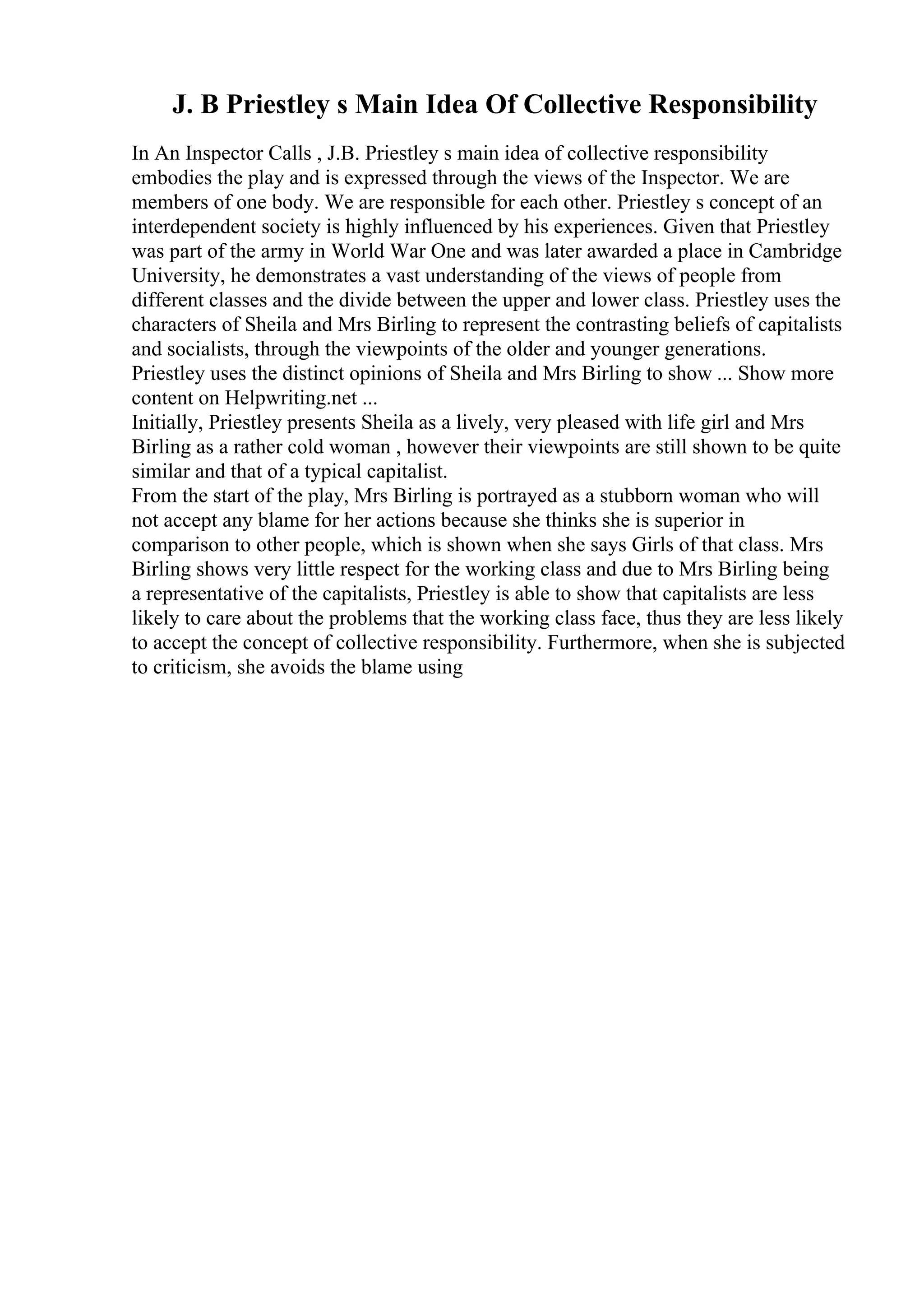 Proposal Essay Topics Examples pdf Participant Sports Fitness And proposal-essay-topics-examples-pdf-participant-sports-fitness-and