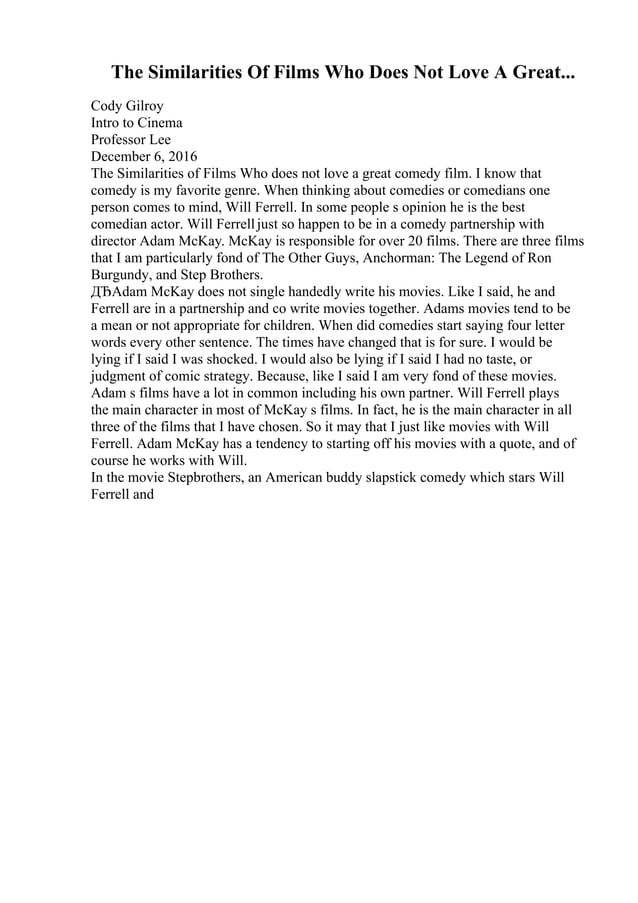 Proposal Essay Topics Examples pdf Participant Sports Fitness And Proposal Essay Topics Examples pdf Participant Sports Fitness And