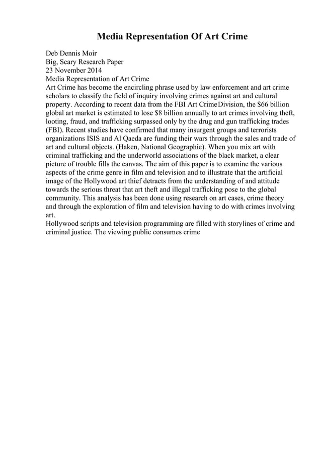 Proposal Essay Topics Examples pdf Participant Sports Fitness And Proposal Essay Topics Examples pdf Participant Sports Fitness And