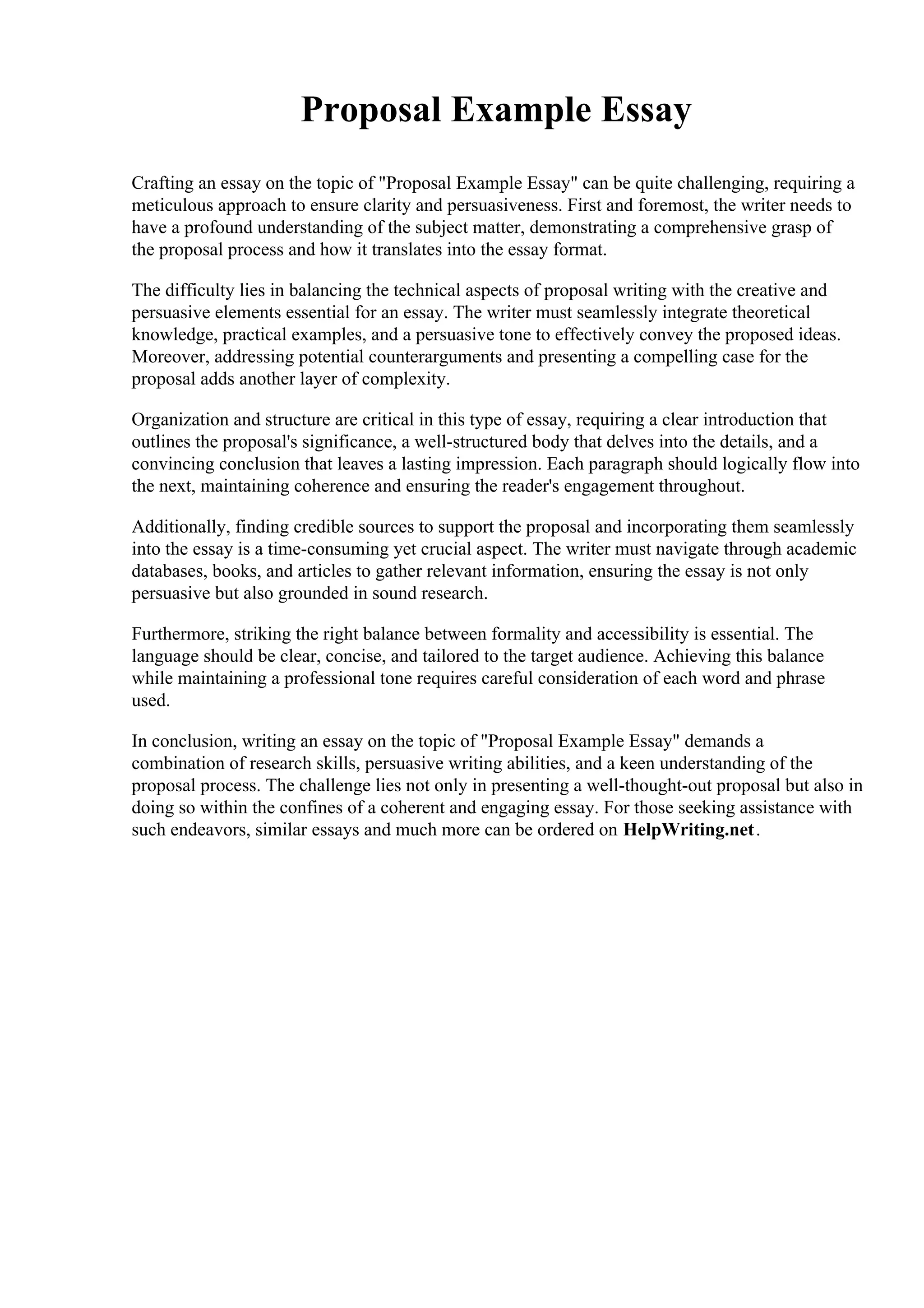 Proposal Example Essay.pdf