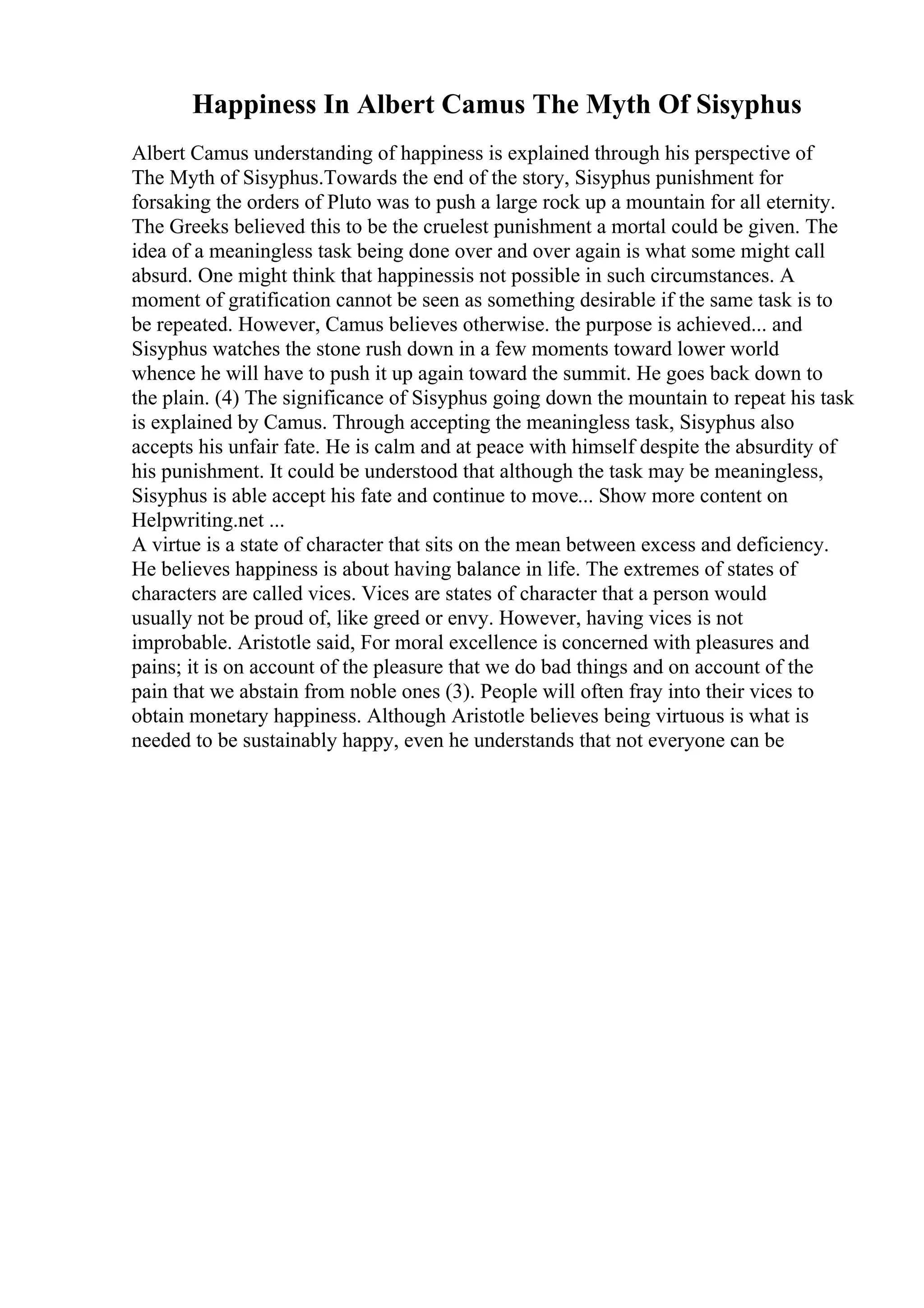Proposal Example Essay. Https Letterpile.com Writing How-To-Write-A ...