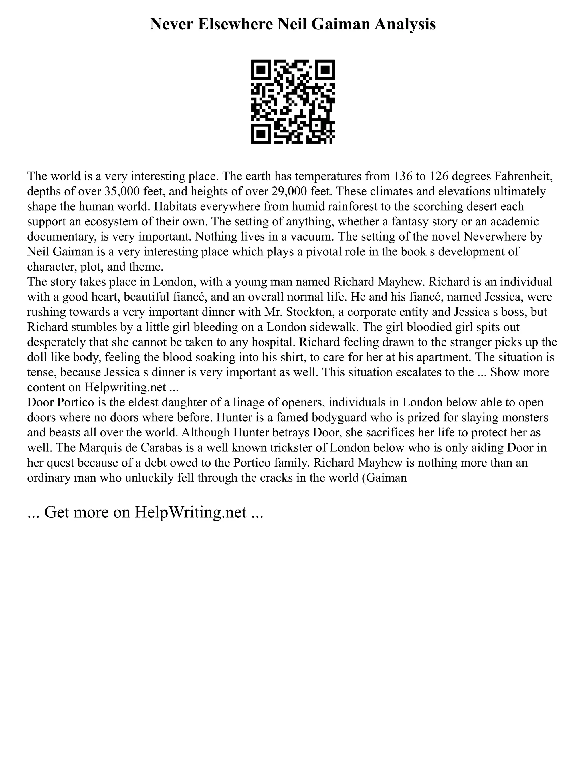 Proposal Executive Summary - 10 Examples, | PDF