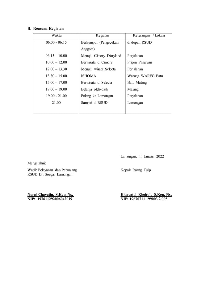 Proposal family gathering_keluarga_besar_new[1] | DOCX