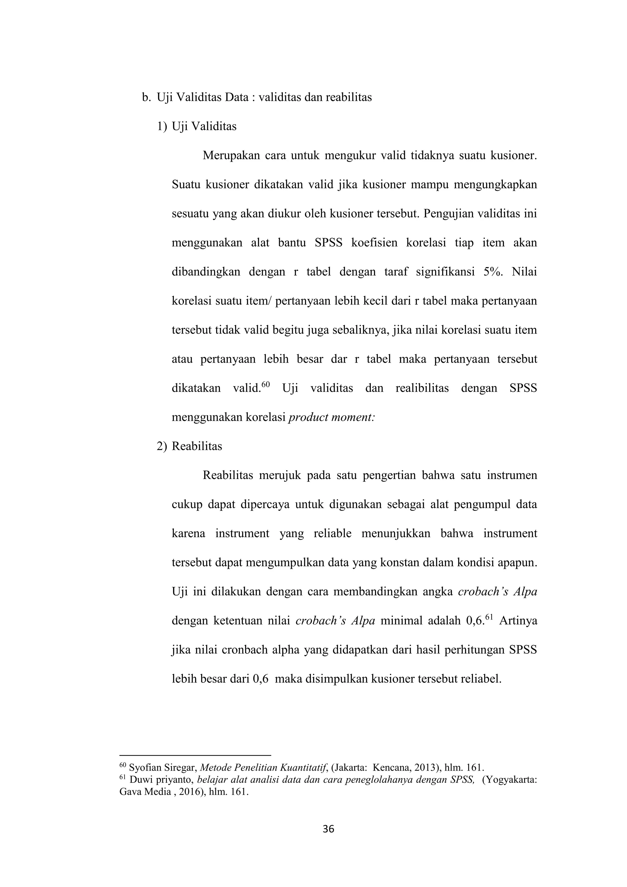 proposal fillo filla acc.docx