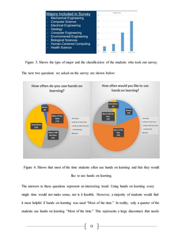 Virtual Automotive Mechainc | PDF