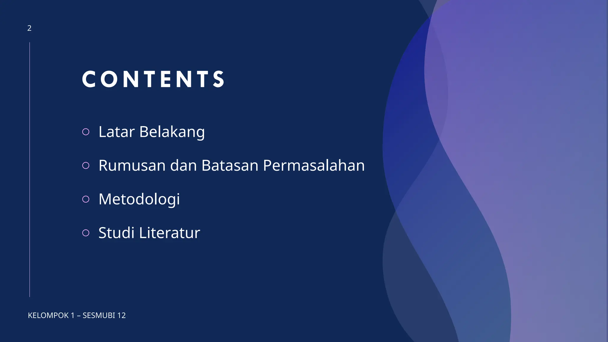 Proposal Final Project - Kelompok 1.pptx