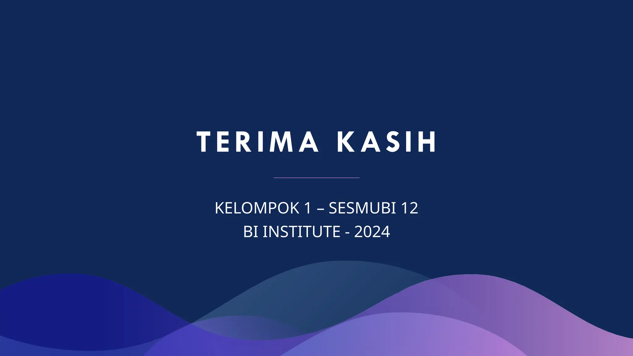 Proposal Final Project - Kelompok 1.pptx