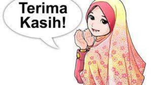 PROPOSAL penelitian unaj fitri ulan.pptx PROPOSAL penelitian unaj fitri ulan.pptx