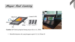 proposal fixx.pptx [Autosaved].pptx