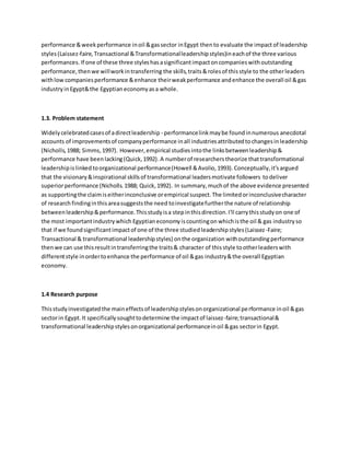 Proposal for a thesis | DOCX