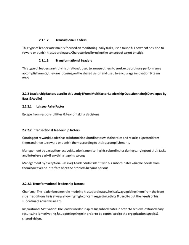 Proposal for a thesis | DOCX