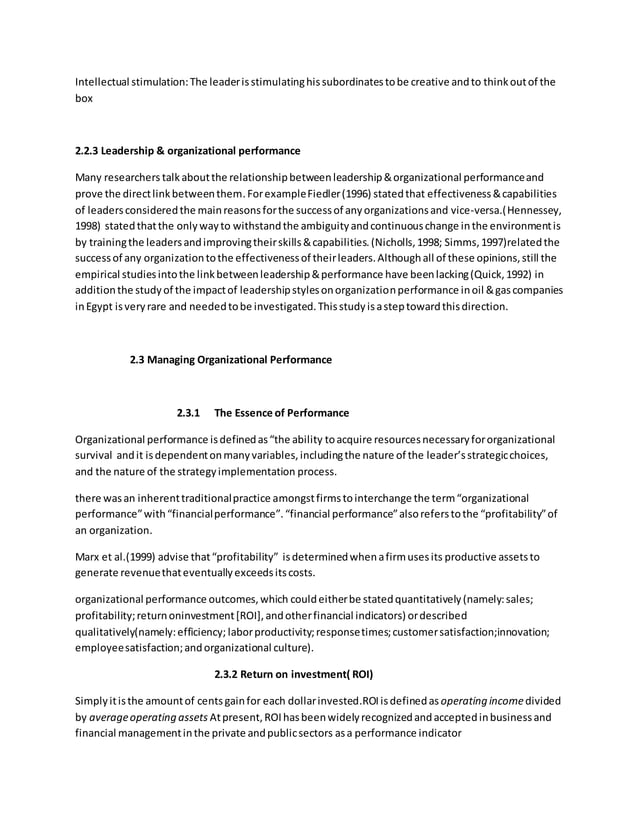 Proposal for a thesis | DOCX