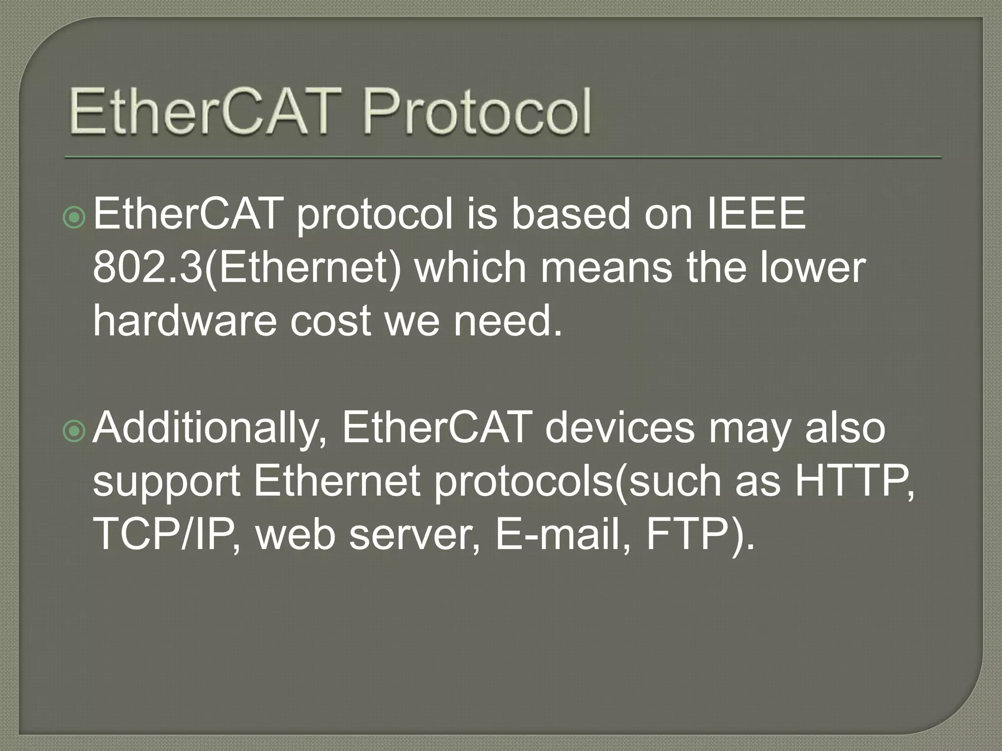 Proposal for final project | PPT