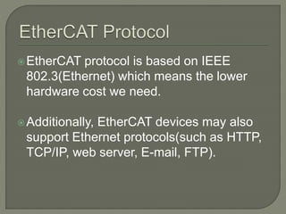 Proposal for final project | PPT