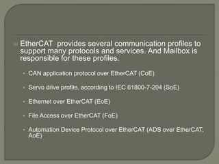 Proposal for final project | PPT