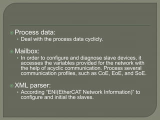 Proposal for final project | PPTX