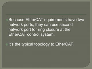 Proposal for final project | PPT