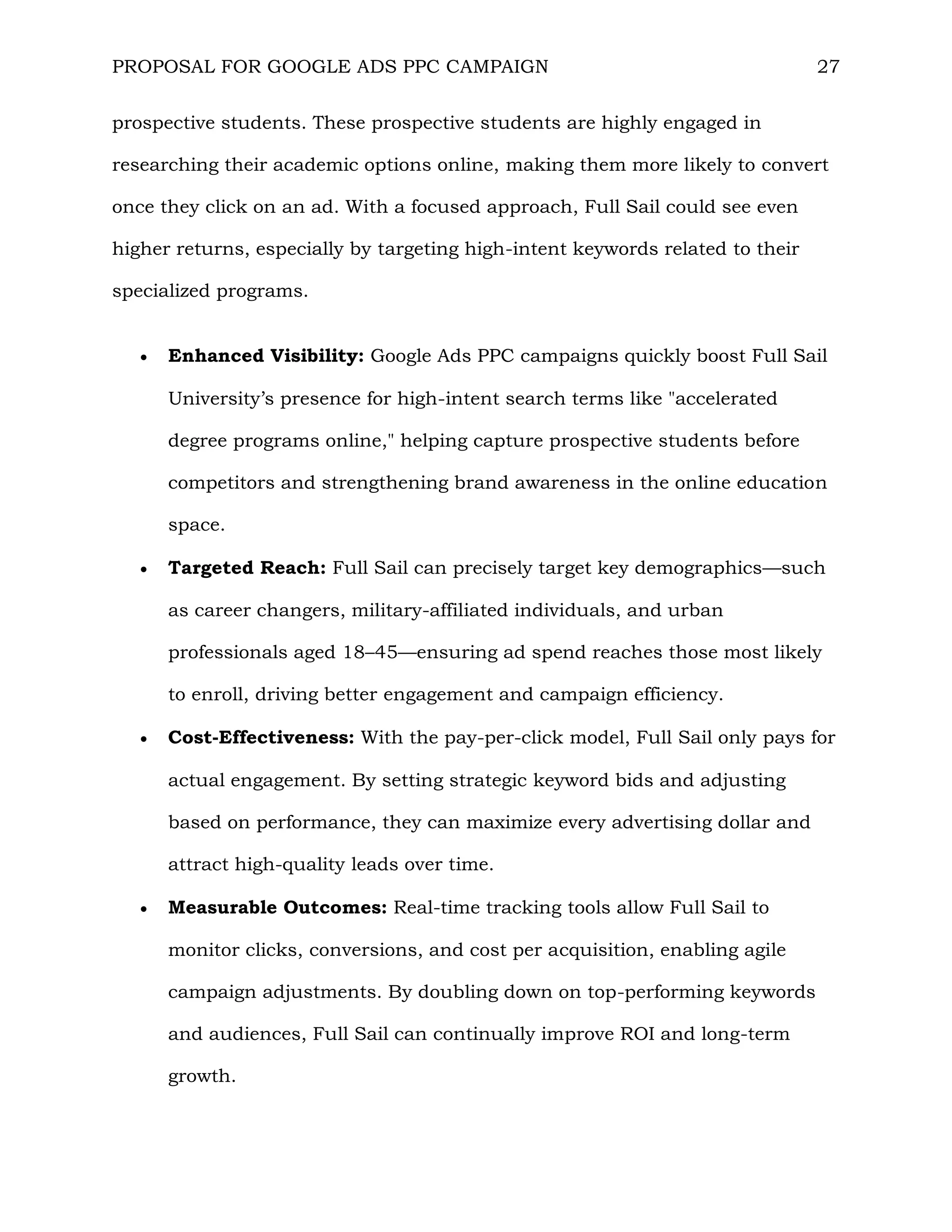 ProposalforGoogleAdsPPCCampaign-AnnyLove.pdf