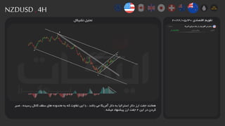 Proposal for Ingot Brokers.pdf