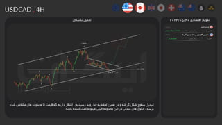 Proposal for Ingot Brokers.pdf
