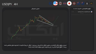 Proposal for Ingot Brokers.pdf