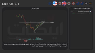 Proposal for Ingot Brokers.pdf