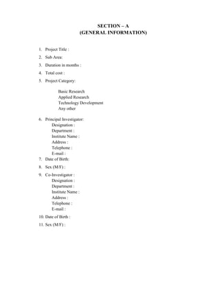 Proposal Format-CSRI.pdf