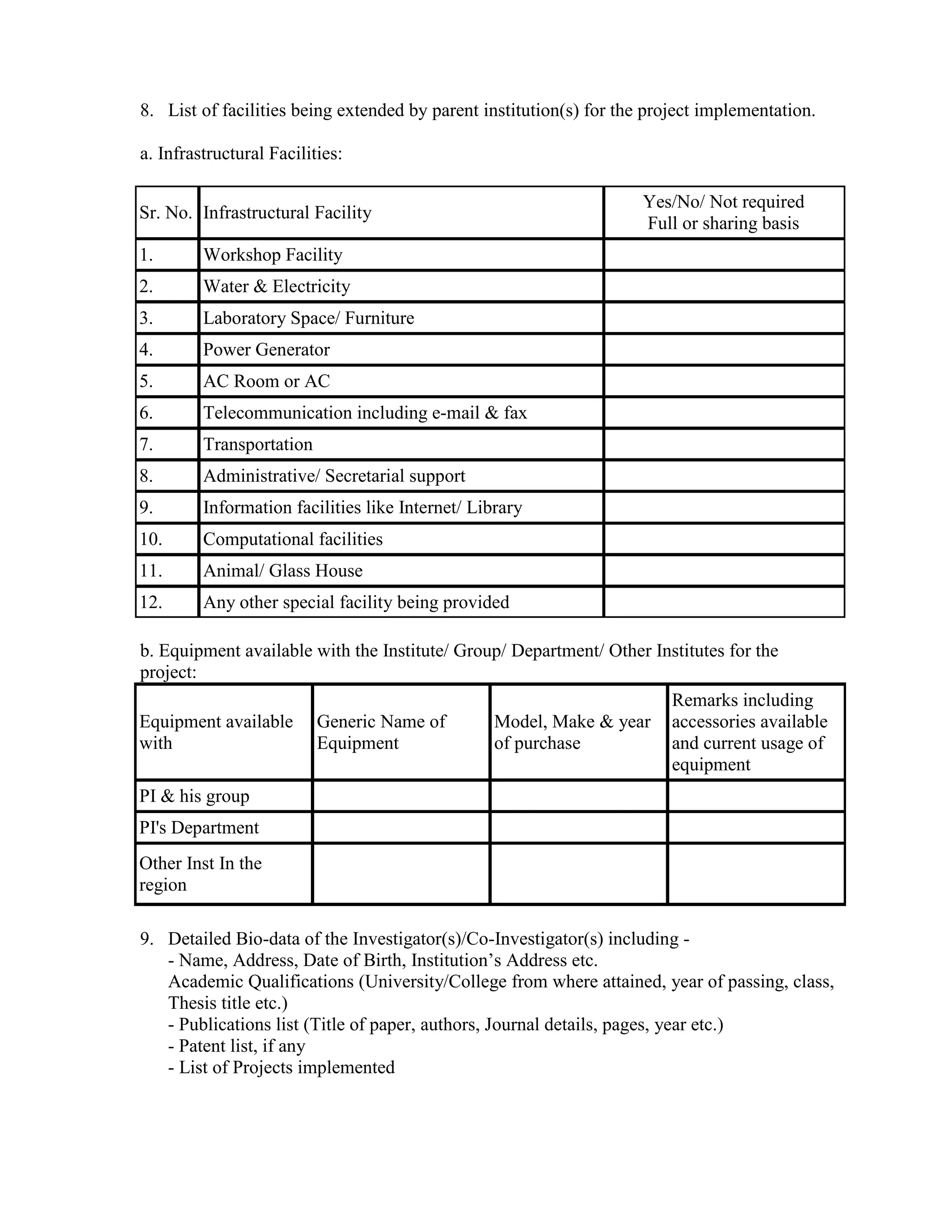 Proposal Format-CSRI.pdf