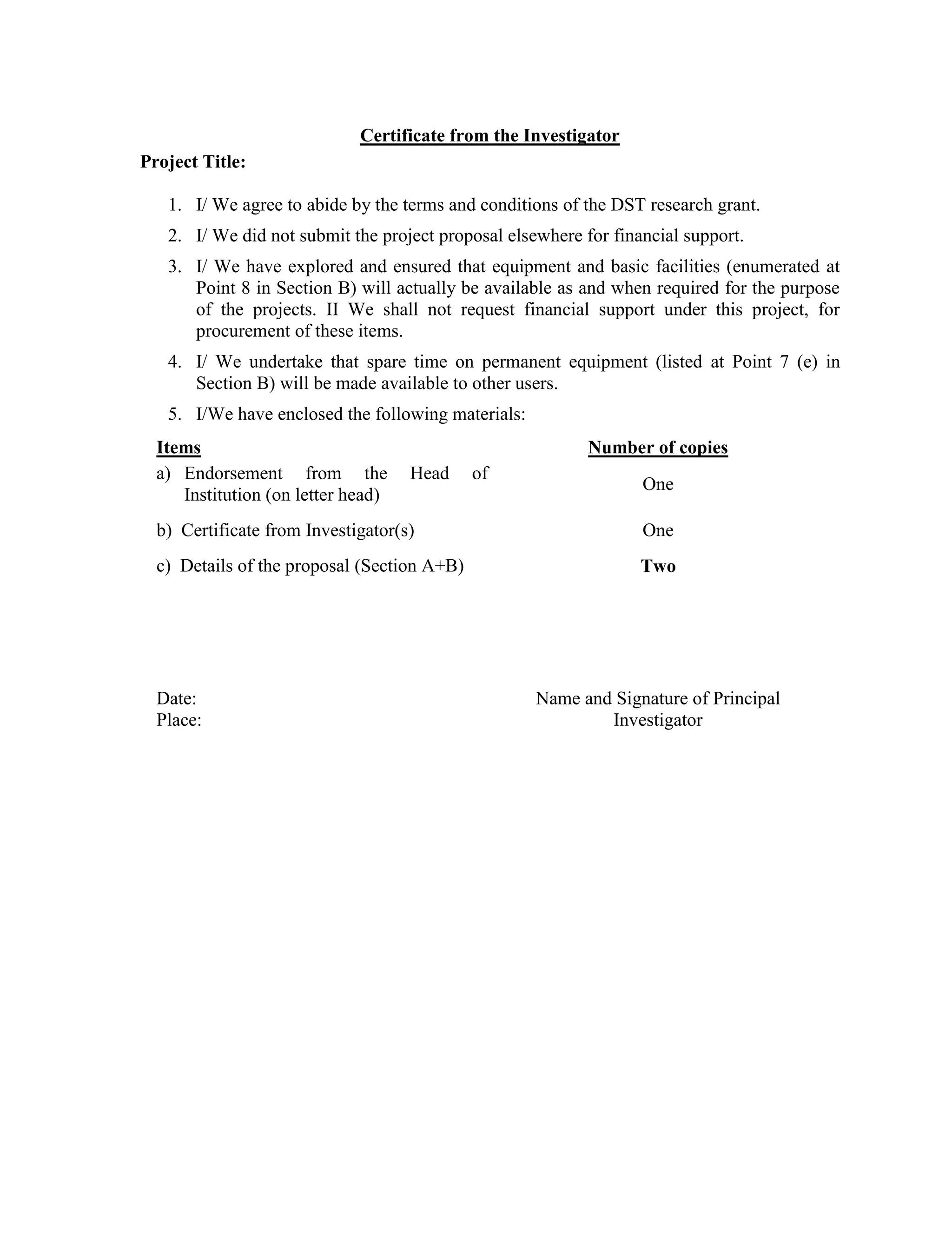 Proposal Format-CSRI.pdf