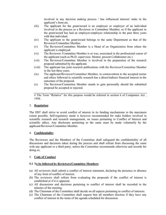 Proposal Format-CSRI.pdf