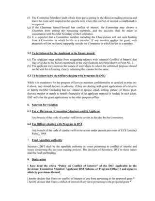 Proposal Format-CSRI.pdf