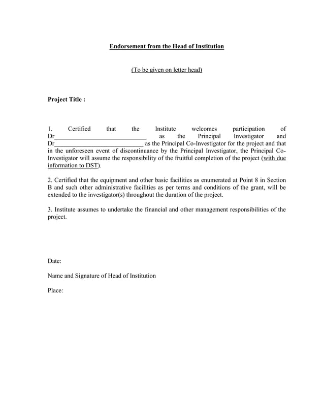 Proposal Format-CSRI.pdf