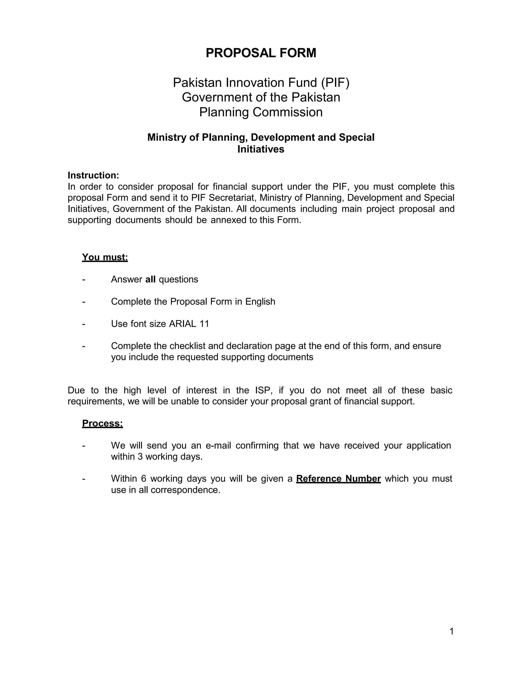 Proposal_Form_for_PIF_Grant.pdf