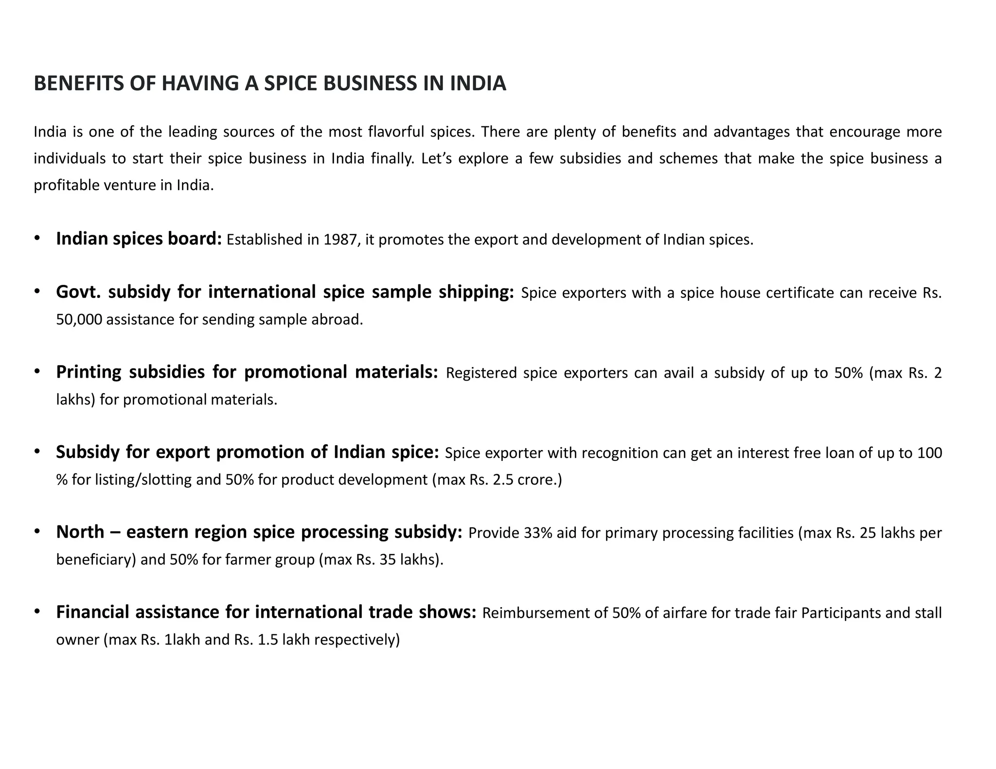 PROPOSAL FOR NEW SPICE BUSINESS ( BUSSINESS PLAN).pdf