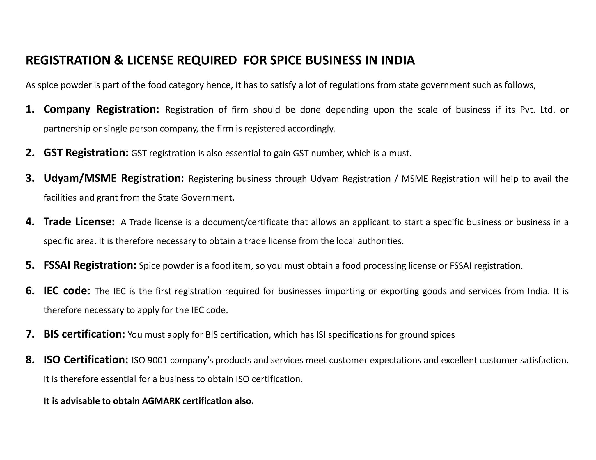 PROPOSAL FOR NEW SPICE BUSINESS ( BUSSINESS PLAN).pdf