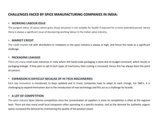 PROPOSAL FOR NEW SPICE BUSINESS ( BUSSINESS PLAN).pdf