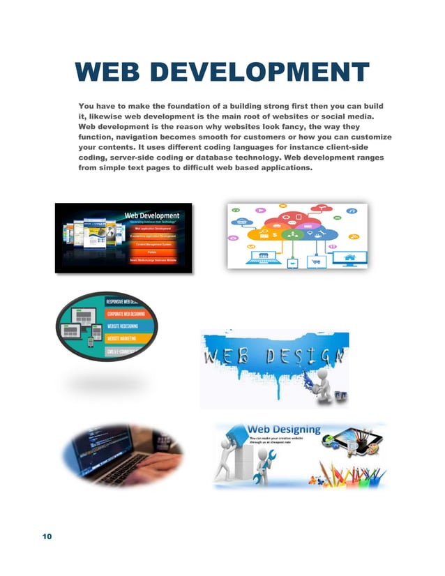 Proposal for pos | PDF | IT and Internet Support | Internet