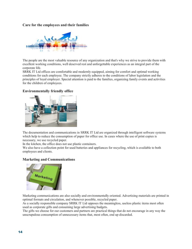 Proposal for pos | PDF | IT and Internet Support | Internet