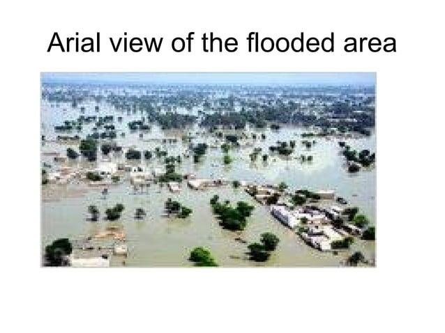 Proposal for rehabilitation of tcf schools in flood | PPT